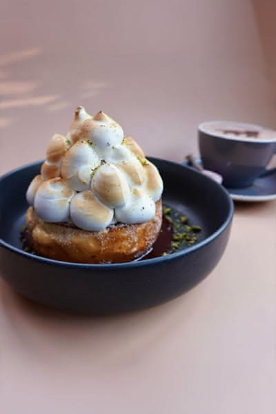 Home - Wolf on Watton